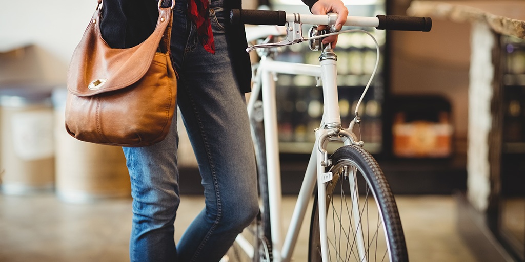 How Building Owners Can Comply With NYC s Bike Accessibility Laws For how-building-owners-can-comply-with-nyc-s-bike-accessibility-laws-for